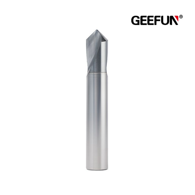 Products - GEEFUN